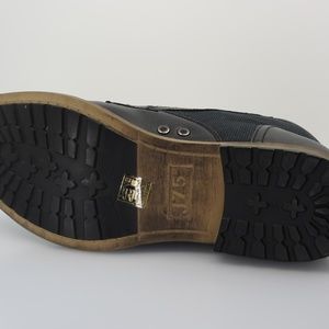 J75 BY JUMP | Shoes | J75 By Jump Dday Boot | Poshmark